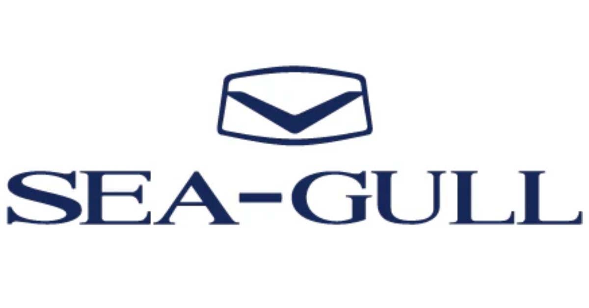 Sea-Gull Watch Boutique
